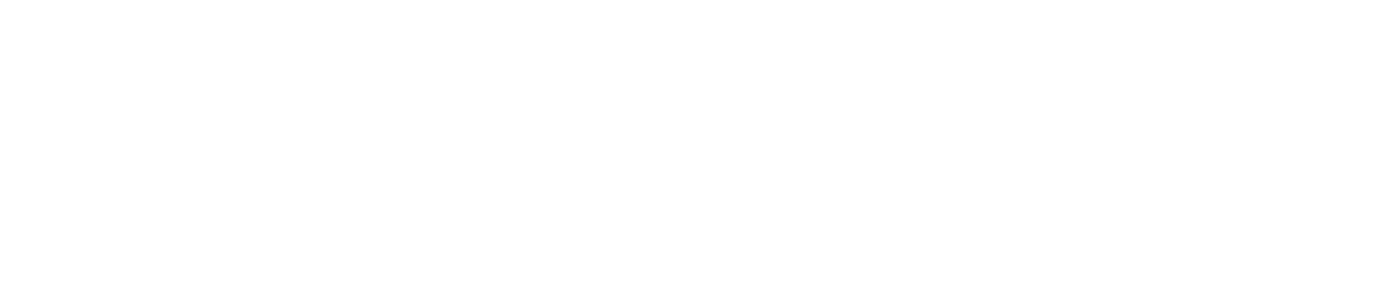 Dr. Marcia L. Bailey